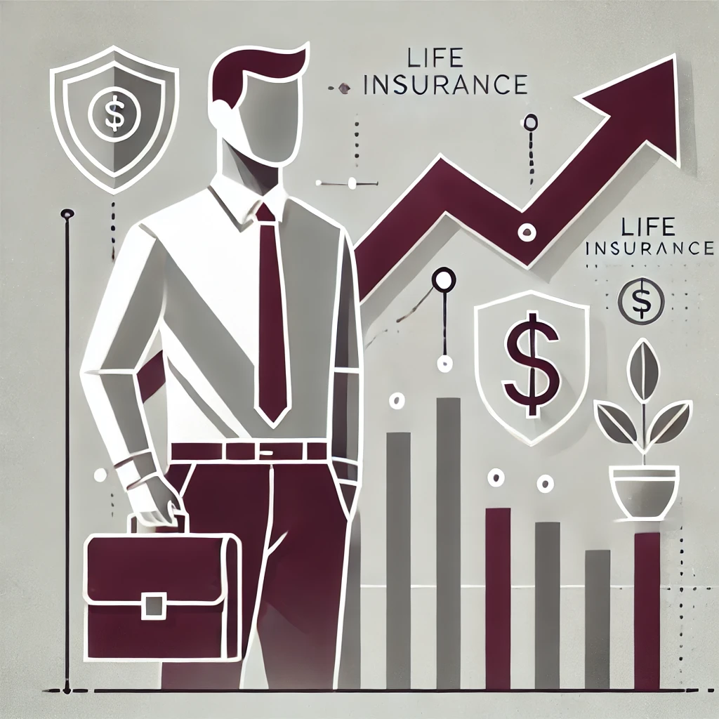 Why a Career as a Life Insurance Agent Could Be Your Hidden Path to ...