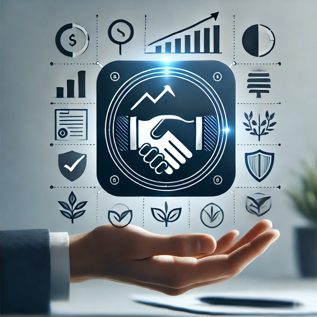 The Long-Term Benefits of Choosing a Career as a Life Insurance Agent ...